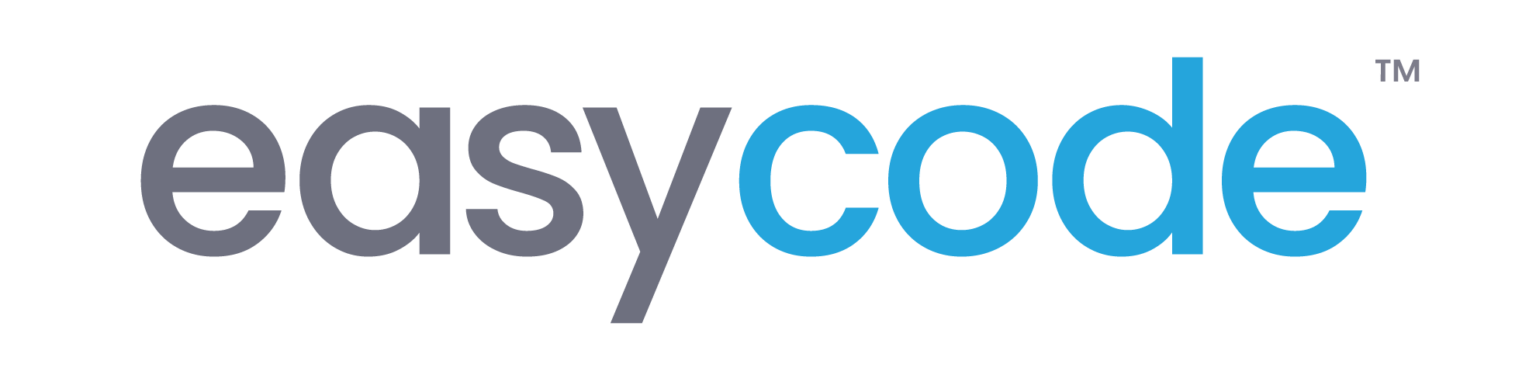 Training Topic EasyCode Pillars Python Suite Codesters Online