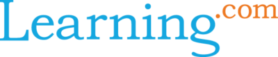 Home - Online Training Center