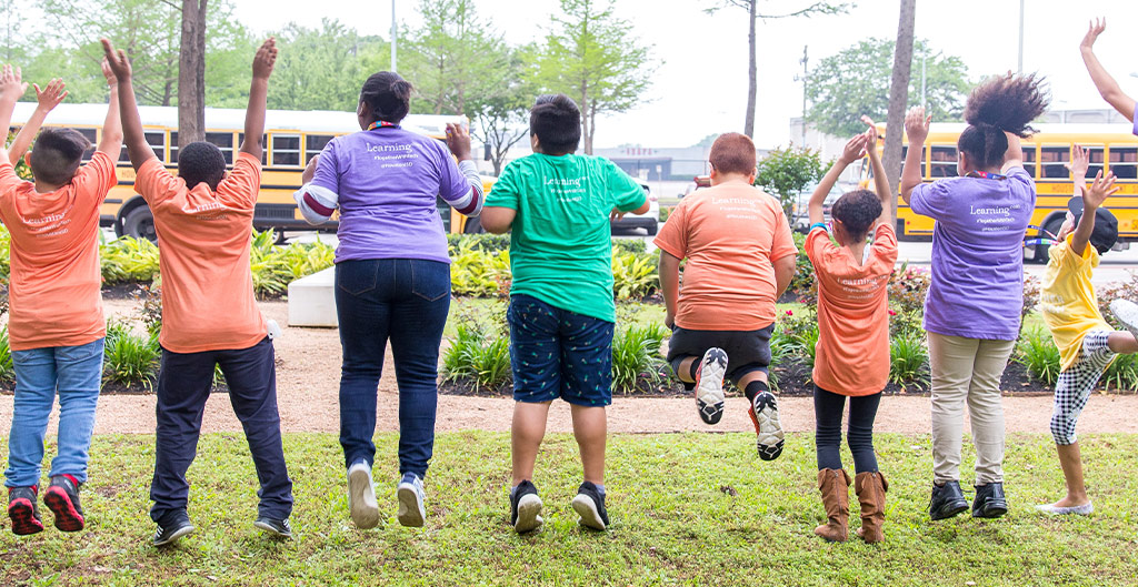 Home - Online Training Center