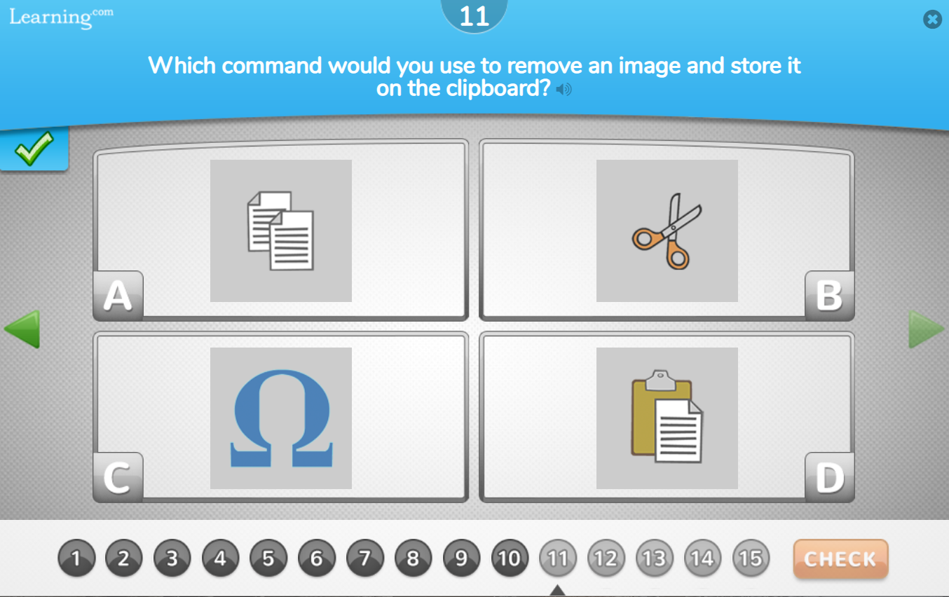 Taking a Closer Look at EasyTech Curriculum - Help, Support & Training ...