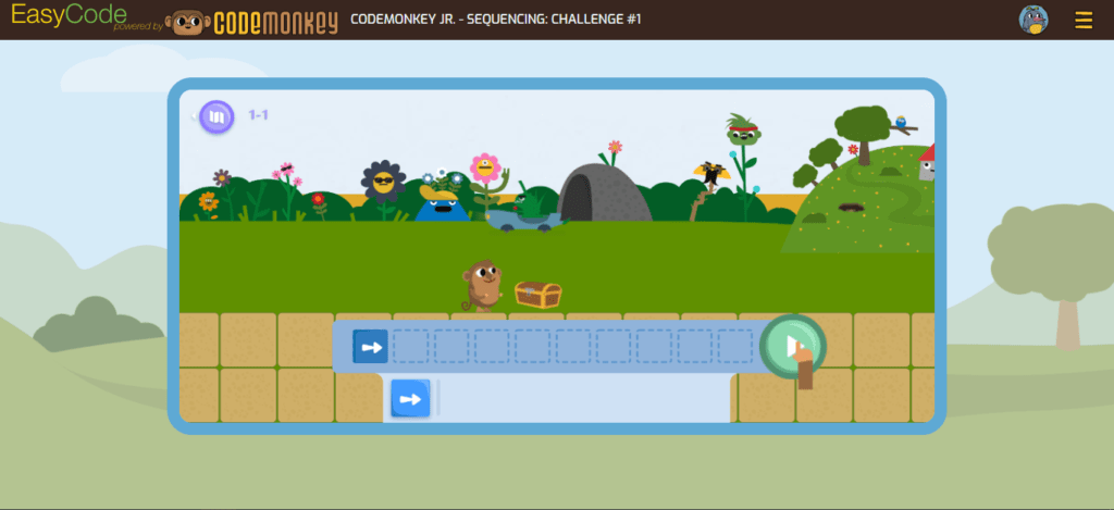Learning.com Updates - Online Training Center