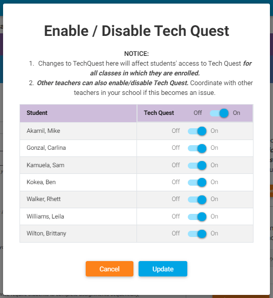Learning.com Updates - Page 3 of 5 - Online Training Center