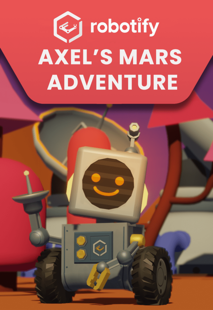 Learning.com Updates - Page 2 of 4 - Online Training Center