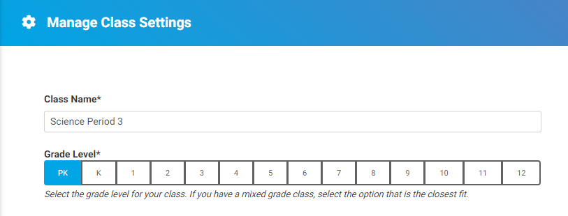 Beta: EasyTech Access for Pre-K - Online Training Center