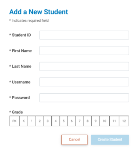 Learning.com Updates - Online Training Center