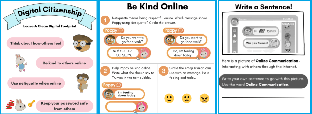 Learning.com Updates - Online Training Center