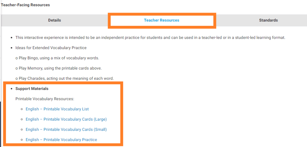 Learning.com Updates - Online Training Center