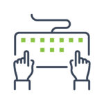 Beyond the Basics: Keyboarding and Word Processing - Help, Support ...