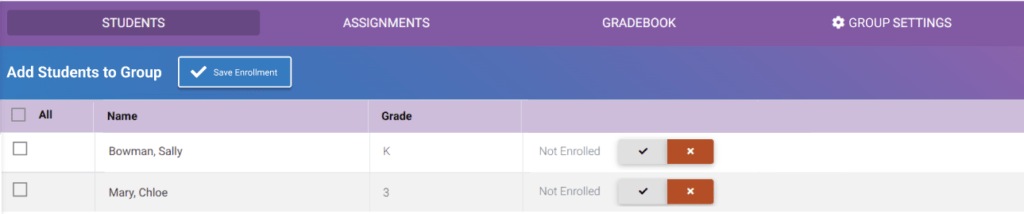 Learning.com Updates - Online Training Center