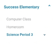 Learning.com Updates - Online Training Center