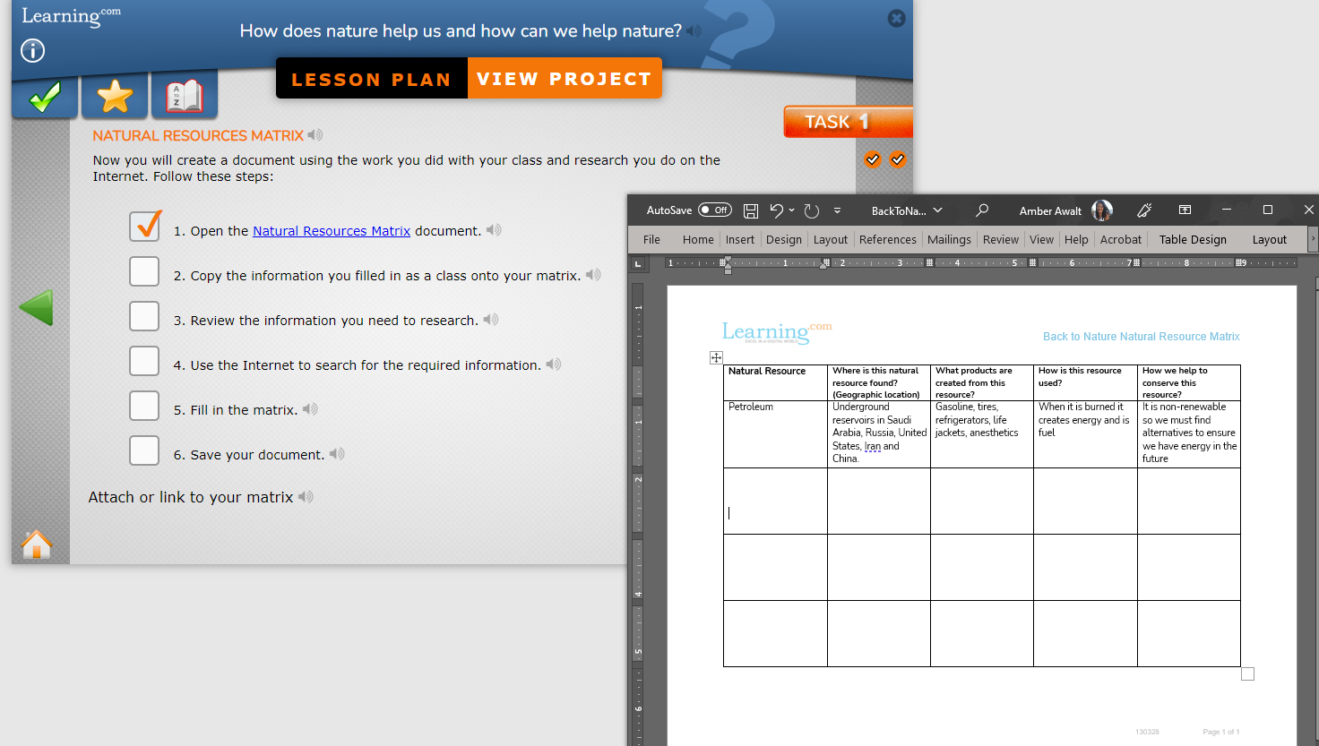 Courses Archive - Online Training Center