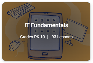 Learning.com Updates - Online Training Center