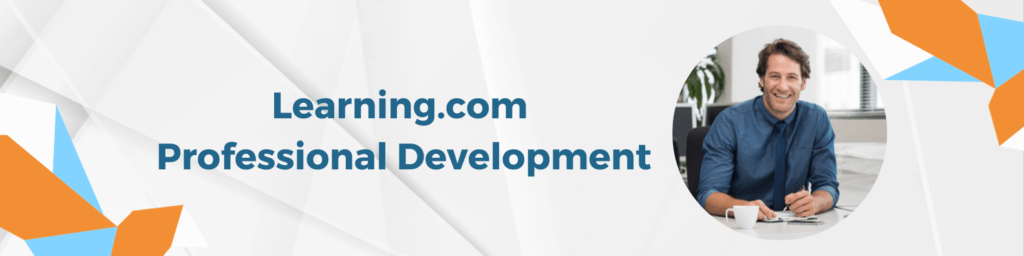 2024 Draft Learning.com Training PD Page - Help, Support & Training Center