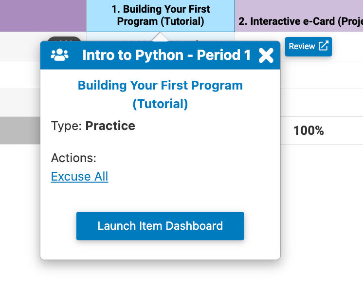 FAQs - Help, Support & Training Center