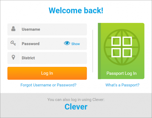 Online Training Center Single Sign-On - Online Training Center