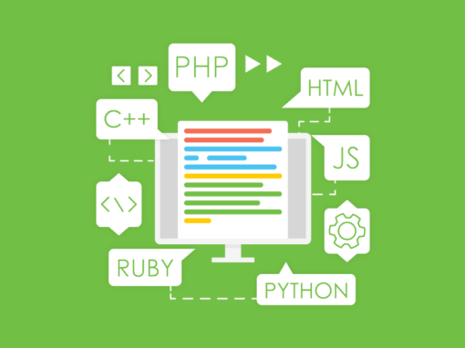 Celebrate National School Librarian Day! - Learning.com