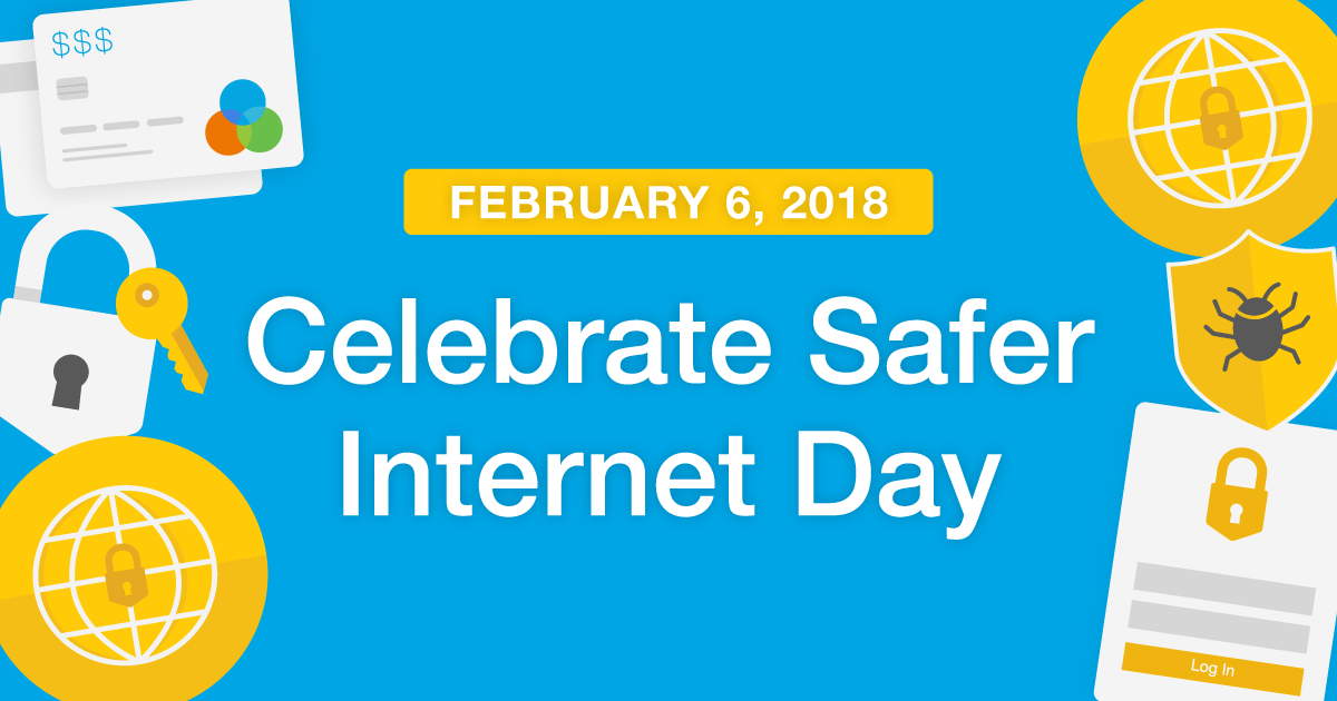 Learning.com Celebrates Safer Internet Day With Free Online Safety ...