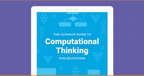 Computational Thinking Beyond Problem Solving Learning