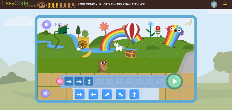6 Coding Skills for Kids for a K-8 Coding Program | Learning.com