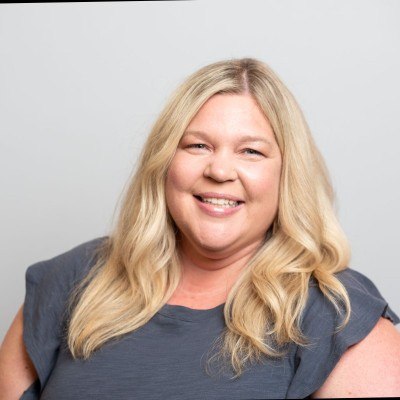 Tips for Parents to Keep Kids Safe Online - Learning