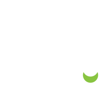 EasyCode Computer Programming Curriculum for K-12 Students