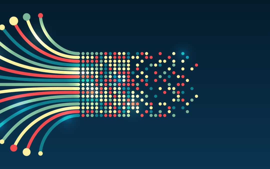 What Is Pattern Recognition In Computational Thinking Learning
