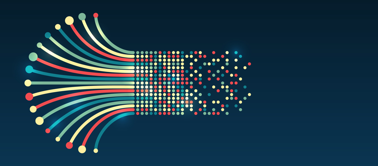What Is Pattern Recognition In Computational Thinking Learning