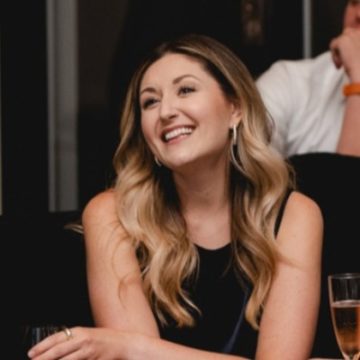 Using Our Professional Development Time Wisely | Learning