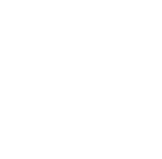 Easycode Pillars K 12 Computer Programming Lessons