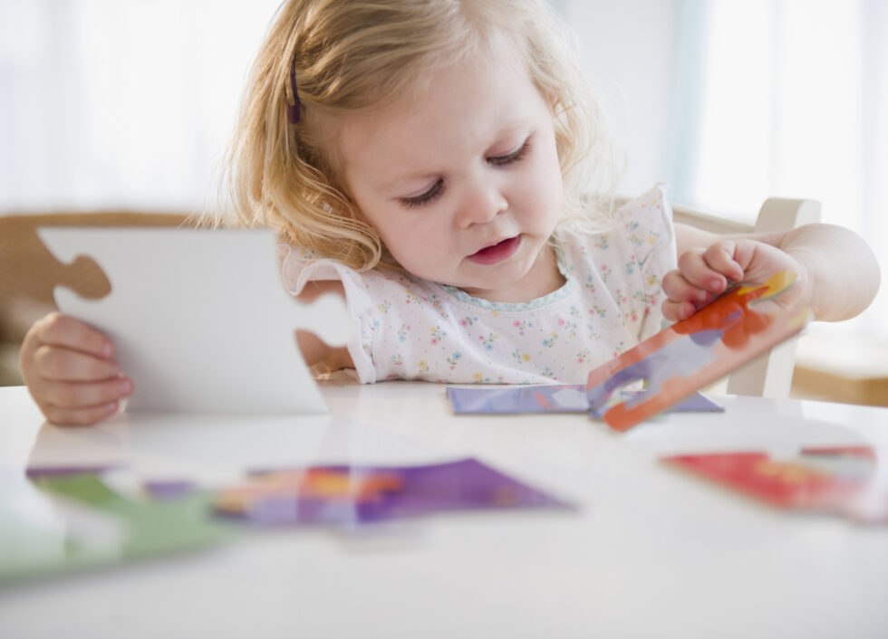 How Early Can Children Learn to Code? | Learning.com