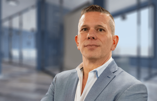 Leadership Team - Learning