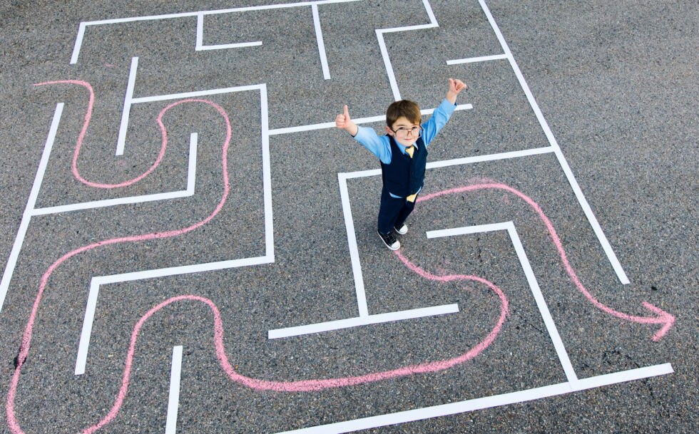 “Unplugged” Activities to Teach Computer Programming Principles