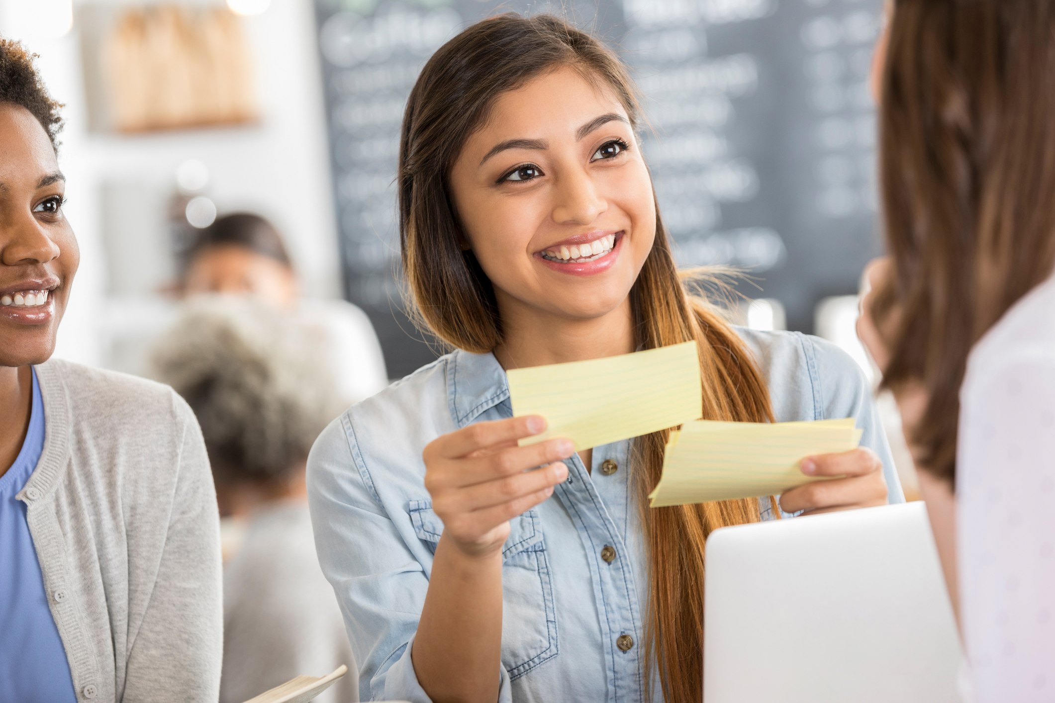 Computational Thinking Activities for Elementary, Jr. High & High School