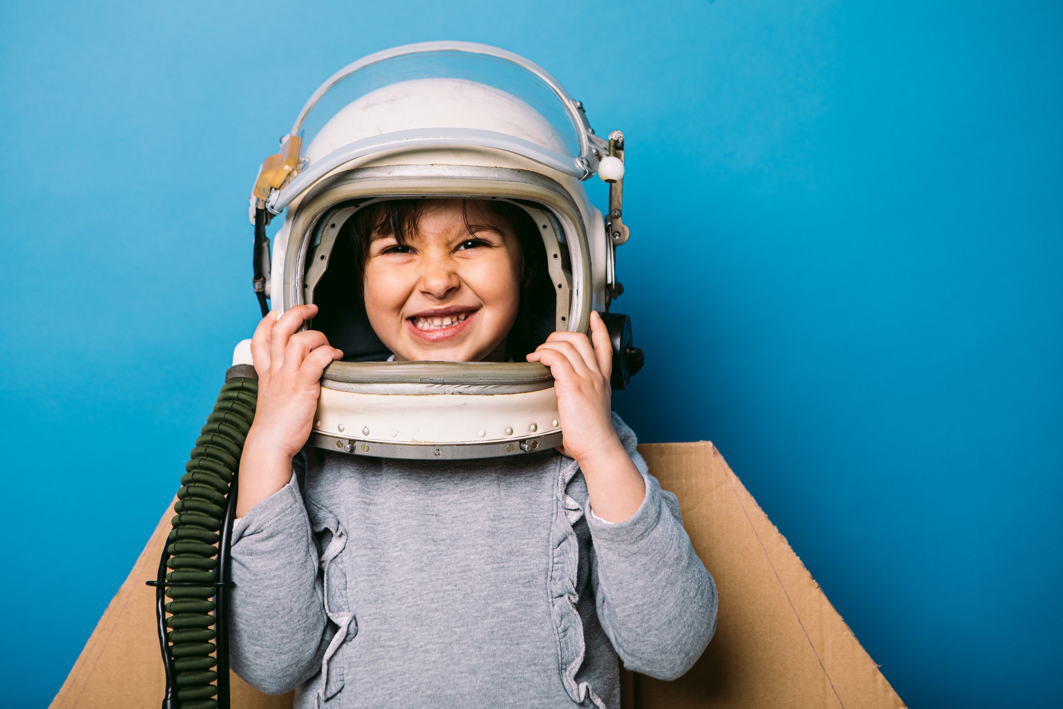 Teaching at the Intersection of CTE, STEM, and Career Readiness | Learning