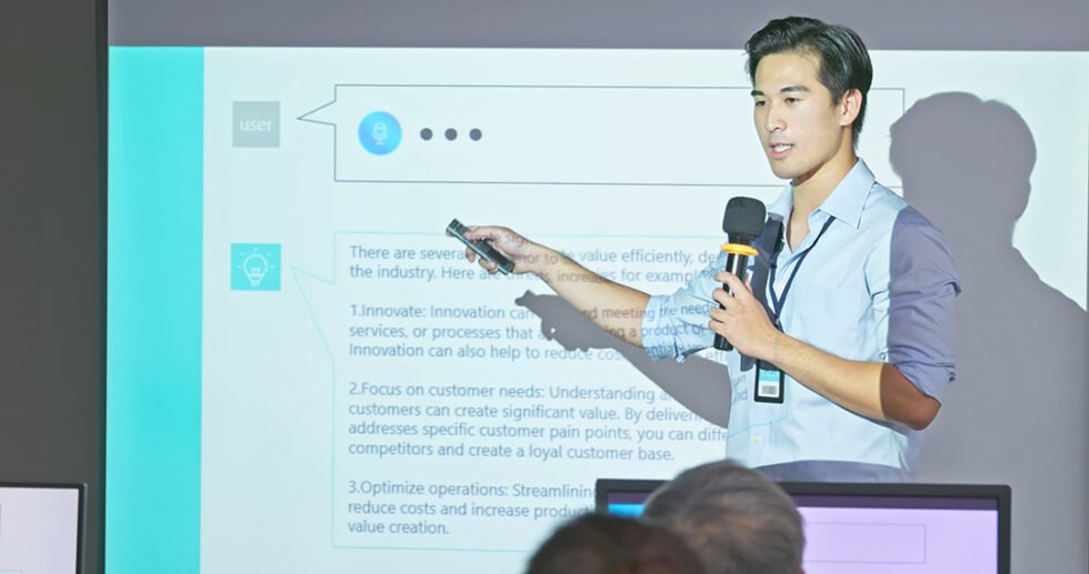 AI in Education: Leveraging Chat GPT in the Classroom | Learning