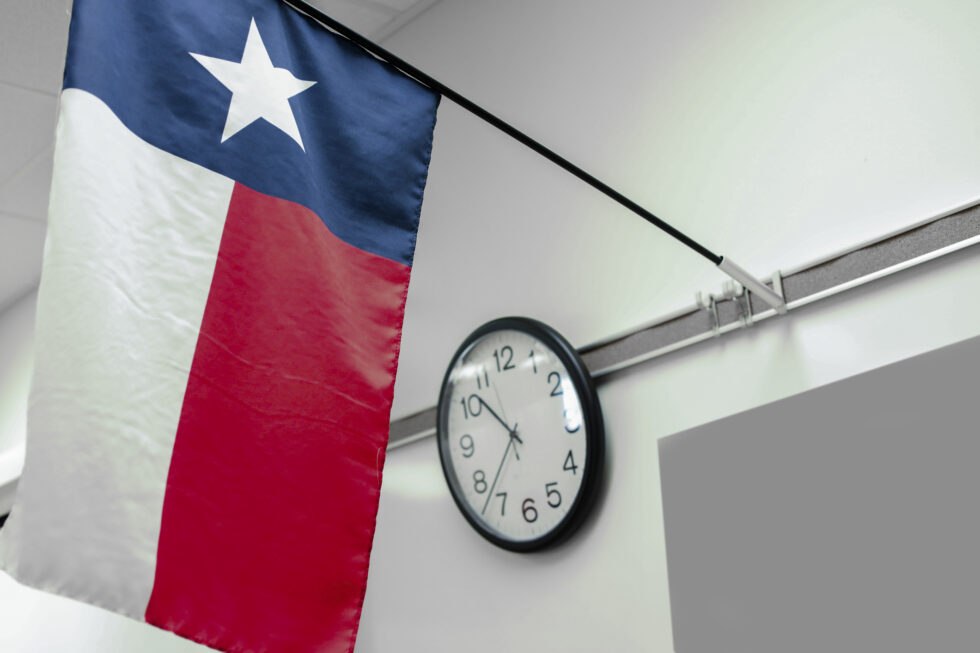 How Were the TEKS Created & What is Its Significance? | Learning.com