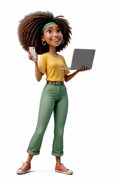 Learning.com | Preparing K-12 Students with Future-Ready Digital Skills