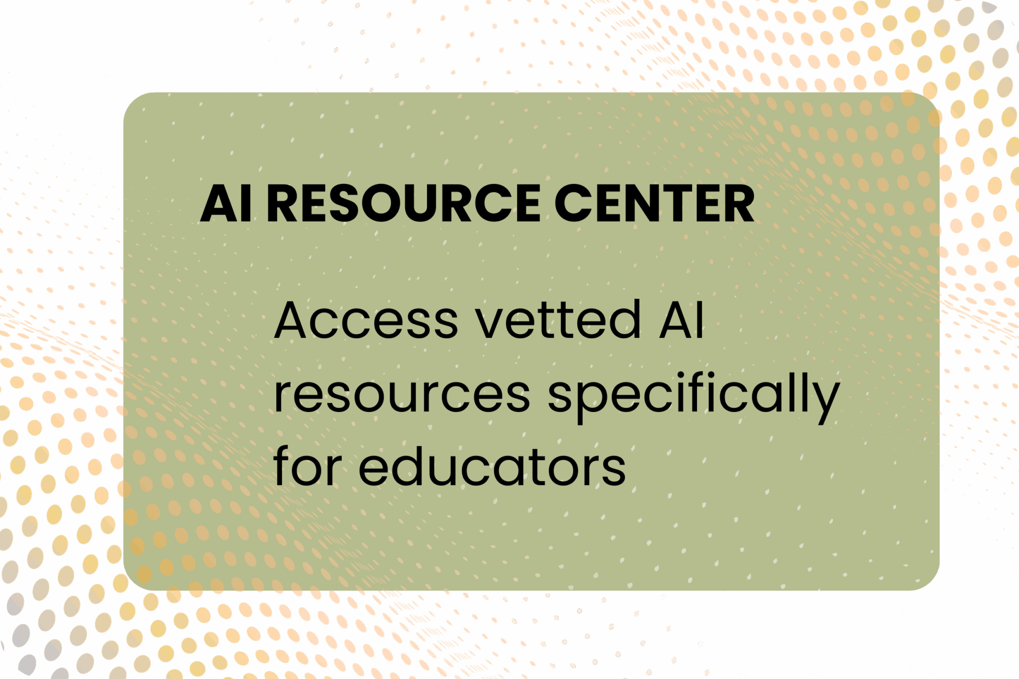 Learning.com | Preparing K-12 Students with Future-Ready Digital Skills